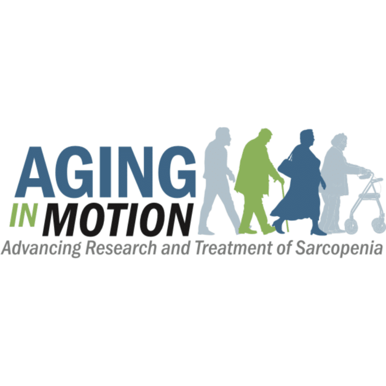 Aging Research, Education & Advocacy - Alliance for Aging Research