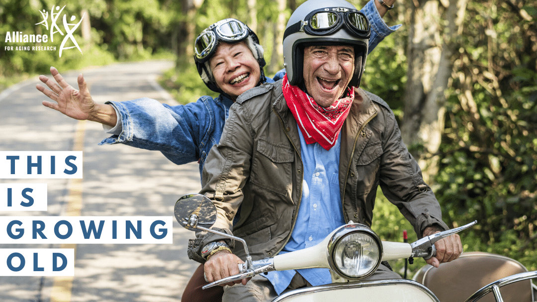 22. Speaking Out Against Discrimination in Healthcare with Terry Wilcox ...