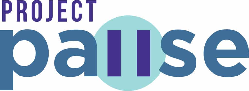 Project PAUSE (Psychoactive Appropriate Use for Safety and ...