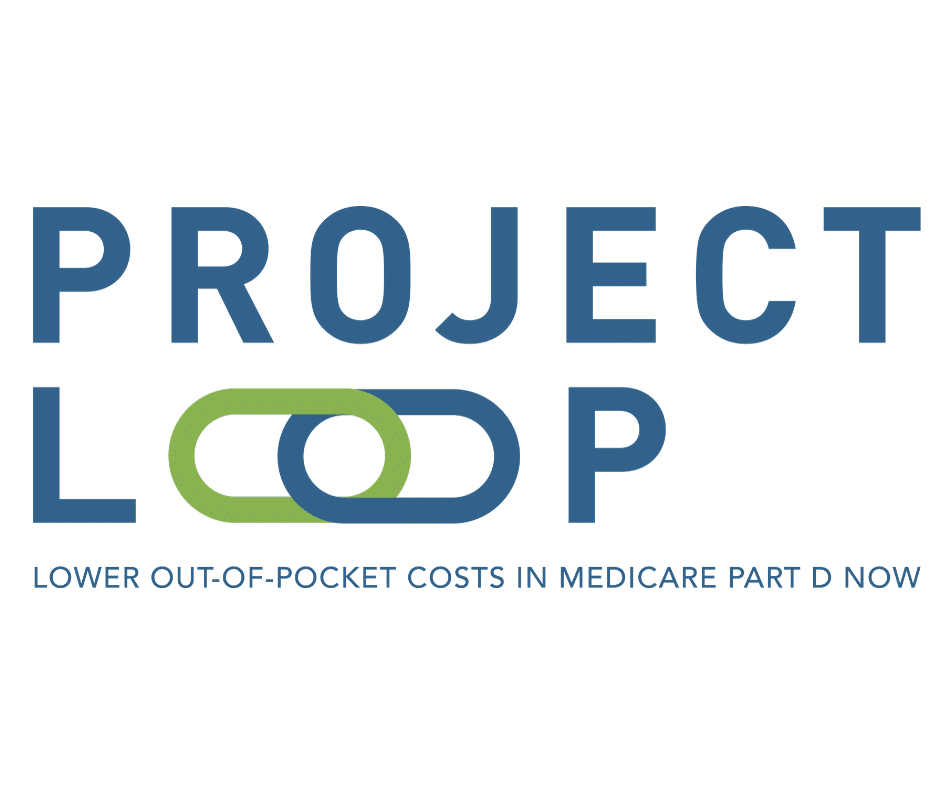 Project LOOP (Lower Out-of-Pocket Costs in Medicare Part D Now ...