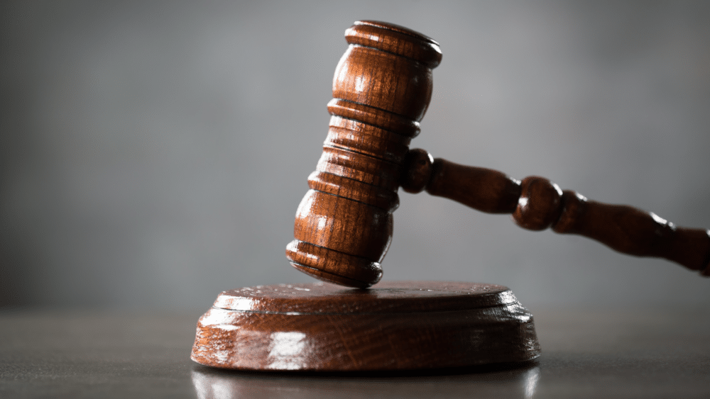 U.S. District Court Files 14-Day Nationwide Injunction for CMS’ Most ...