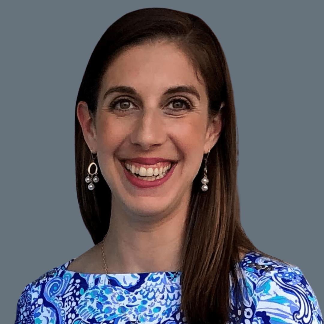 Blog: Meet the Alliance for Aging Research’s Development Advisor ...