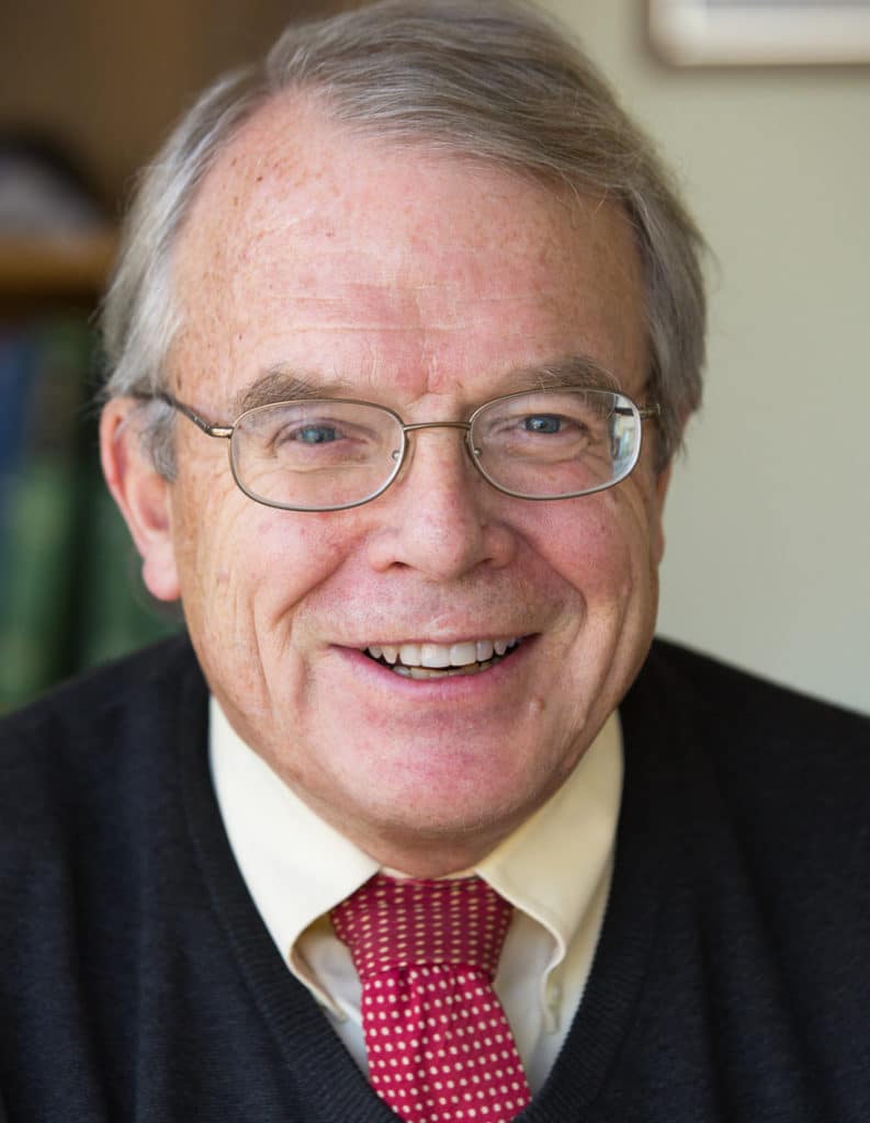 Health Equity - Alliance for Aging Research