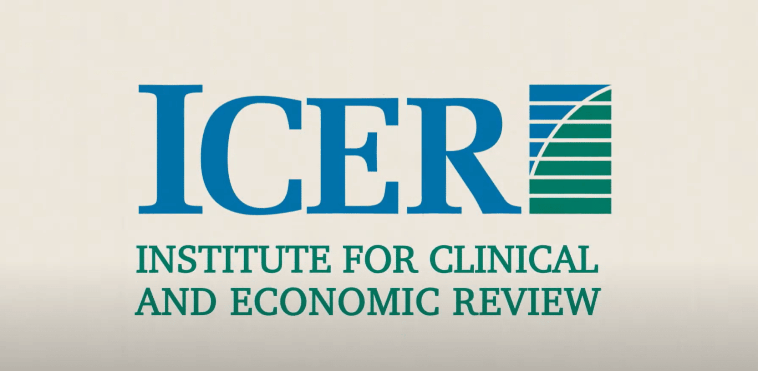 ICER and Cost-Effective Health Care - Alliance for Aging Research