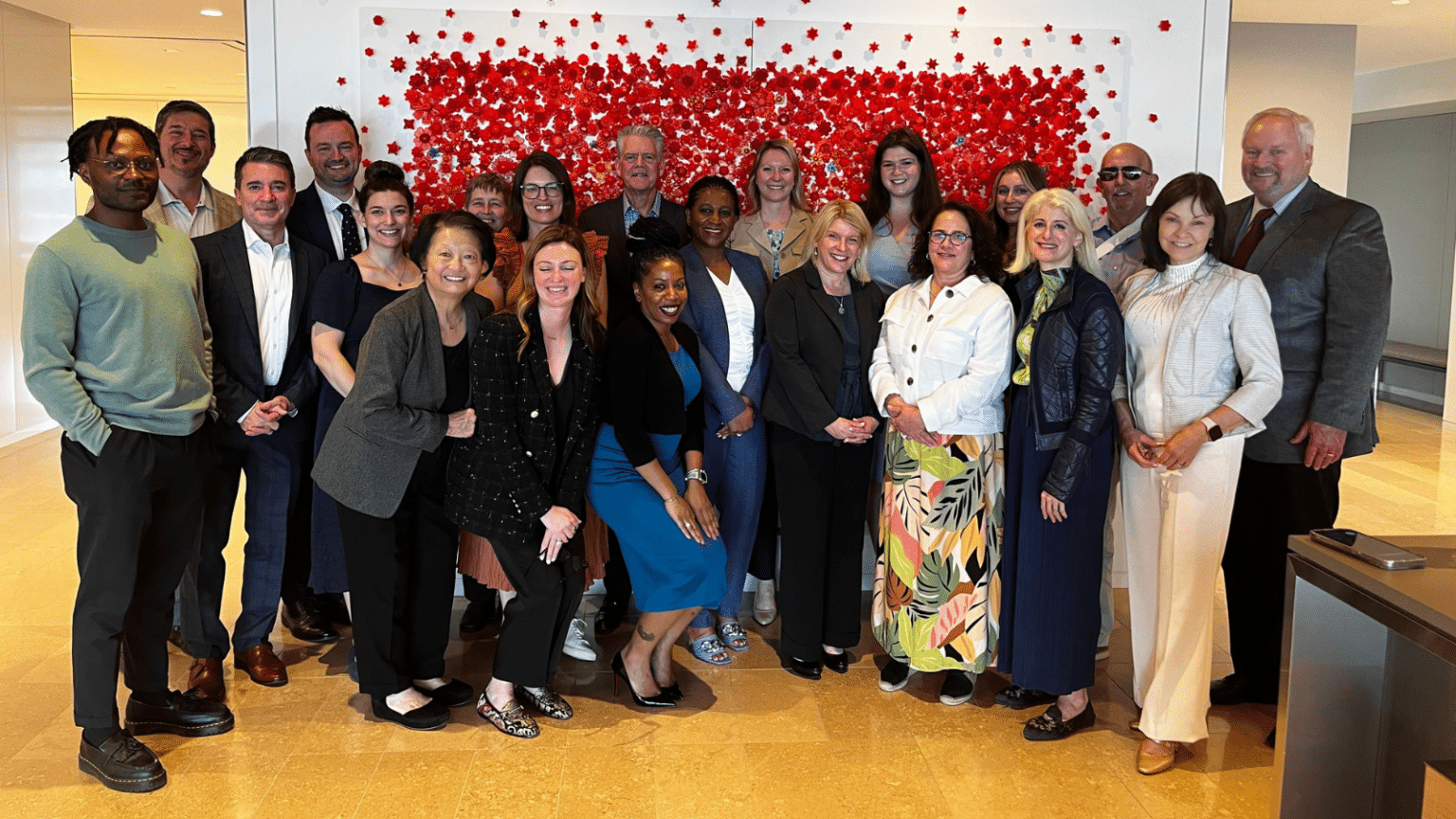 Home - Alliance for Aging Research