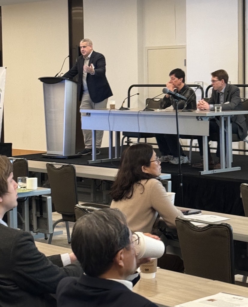 Alliance Convenes Experts in Alzheimer’s at 18th Annual FDA/ACT-AD ...