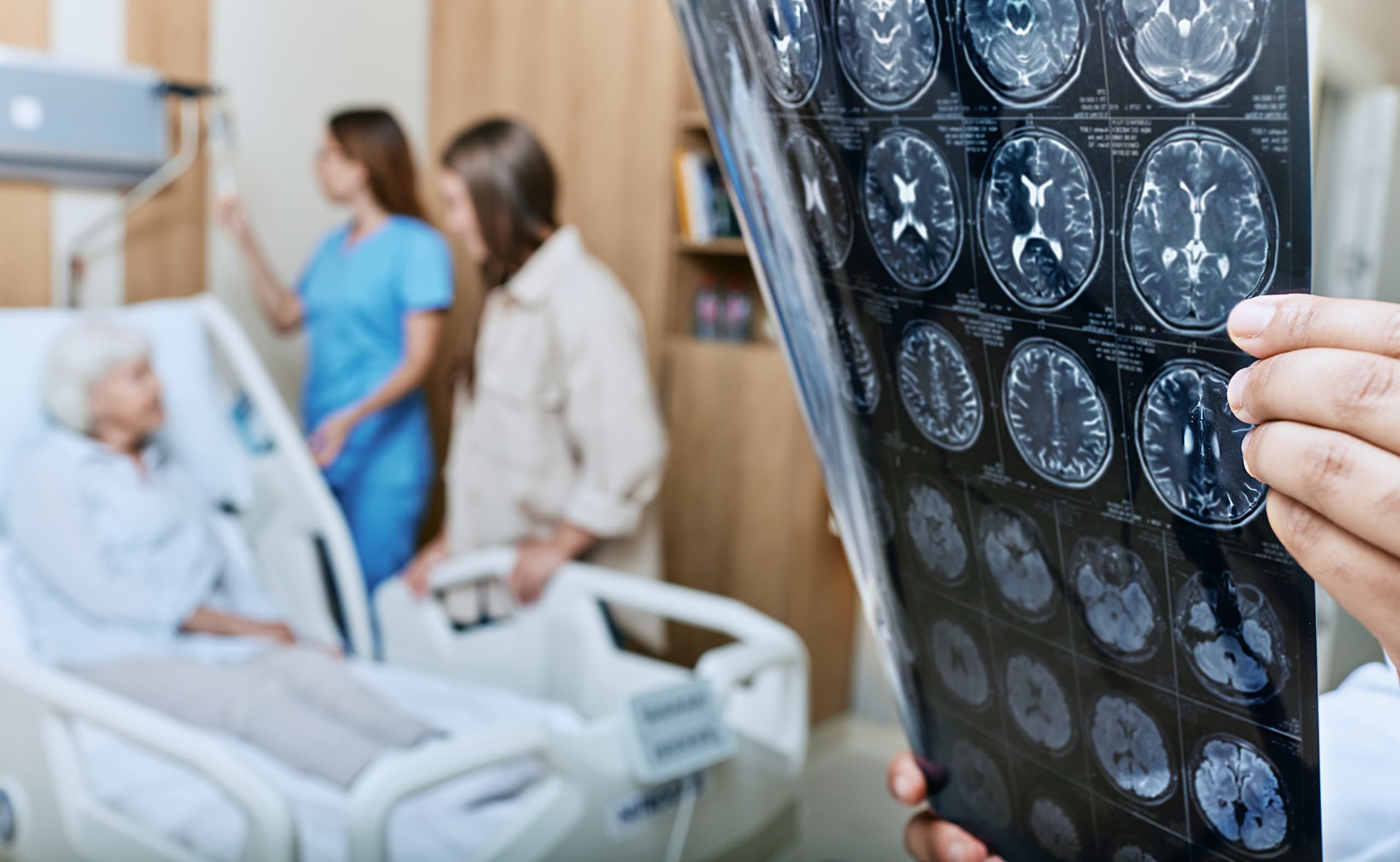 Alliance and Partners Urge USP to Include “Disease Modifying Therapies ...